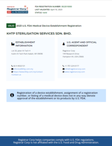 Our Services – KSS